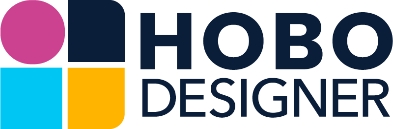 Hobo Designer